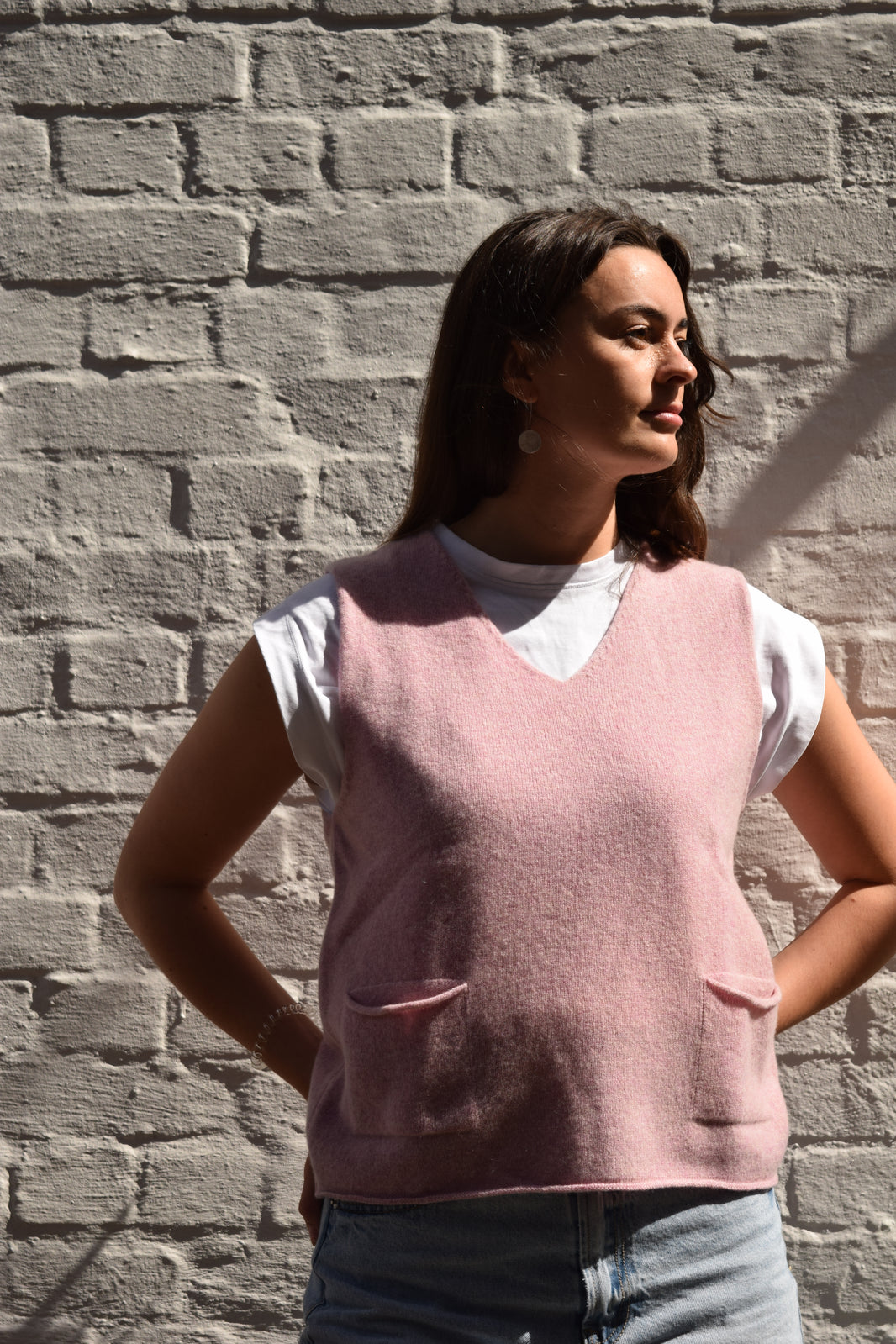 ERIBÉ Knitwear – The Silver Sheep Clothing Boutique & Gift Shop