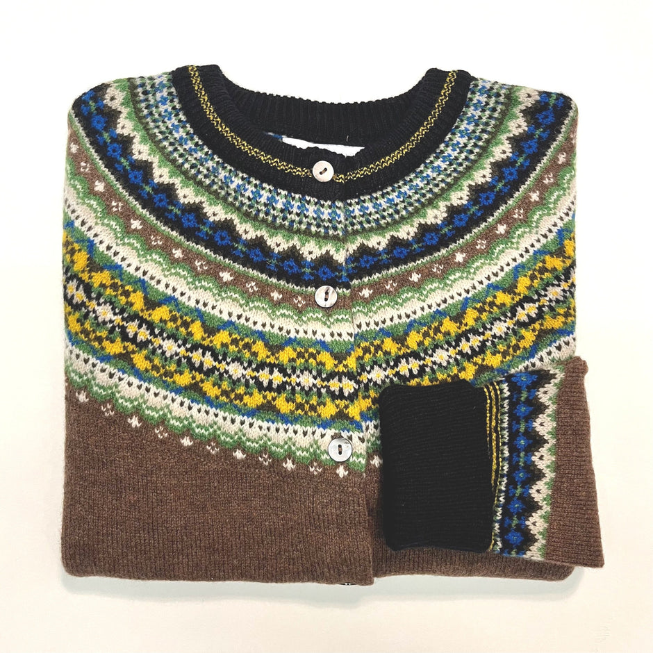 ERIBÉ Knitwear – The Silver Sheep Clothing Boutique & Gift Shop