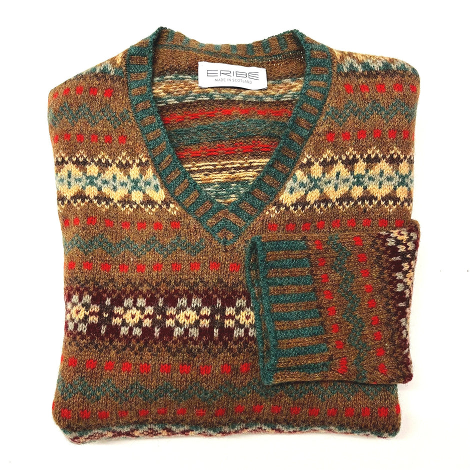 ERIBÉ Knitwear – The Silver Sheep Clothing Boutique & Gift Shop