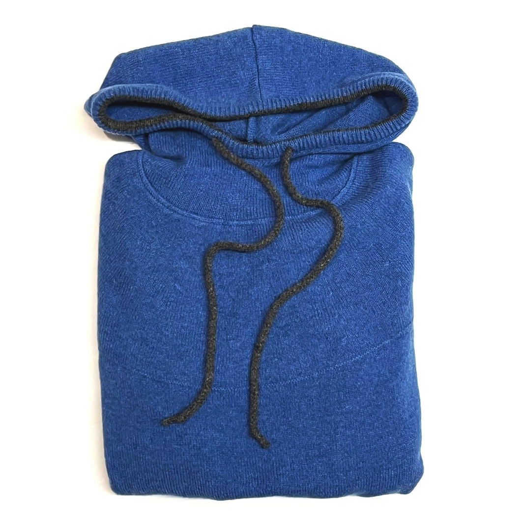 ERIBÉ Knitwear – The Silver Sheep Clothing Boutique & Gift Shop