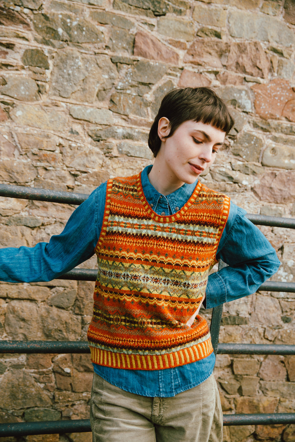 ERIBÉ Knitwear on Sale – The Silver Sheep Clothing Boutique & Gift Shop